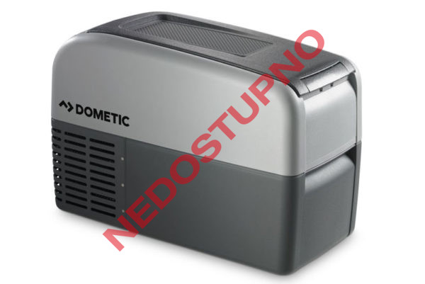 Dometic CoolFreeze CDF 16 - Frigomarine
