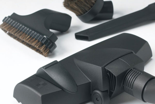 DOMETIC CV 1004 - Frigomarine