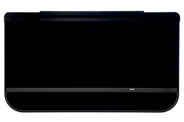 DOMETIC Stakleni poklopac - Frigomarine