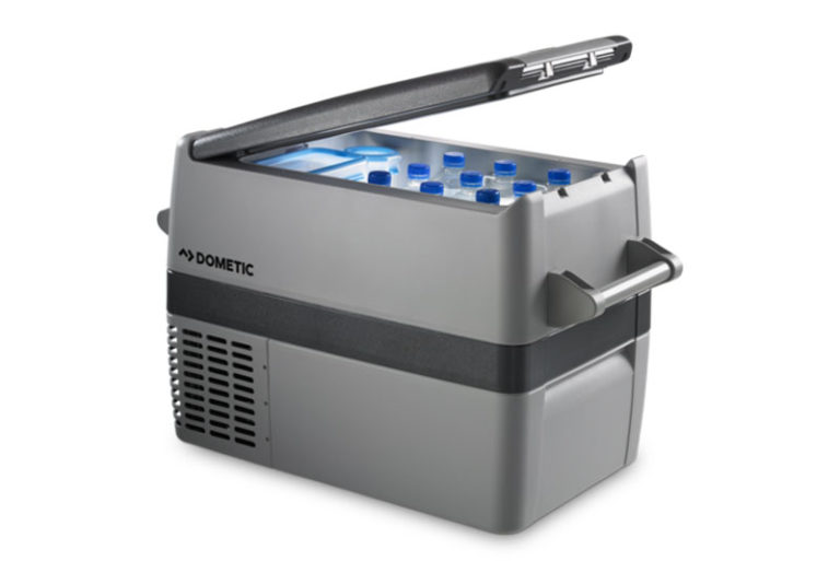 Dometic CoolFreeze CF 40 - Frigomarine